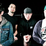 Taproot dejan oír nuevas rarezas de «Besides» – portALTERNATIVO