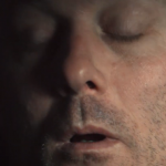 Fake Figures, Bobaflex, Soulfly – portALTERNATIVO