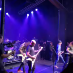 El poder de la pantera – portALTERNATIVO