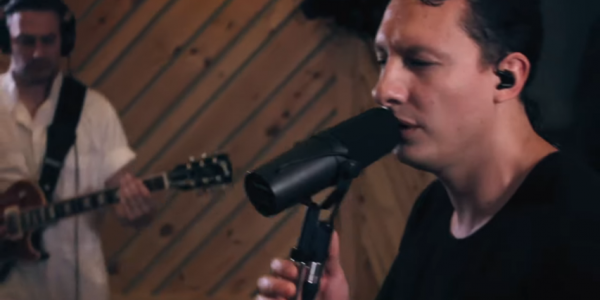 Tool – portALTERNATIVO