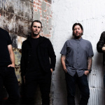 Alter Bridge estrenan el vídeo de «Addicted To Pain» – portALTERNATIVO