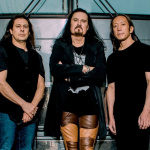 Mike Portnoy: «Me fui de Dream Theater porque cambié» – portALTERNATIVO