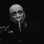 Cold están en las últimas fases de producción de su nuevo disco ...