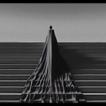 Abe Cunningham (Deftones) muestra la caja que ha creado para Tama ...