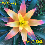 Pearl Jam estrenan el video de «Retrograde» – portALTERNATIVO