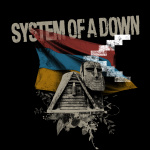 El Chavo del Ocho feat System of a Down – portALTERNATIVO