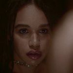 El frontman de letlive sube al escenario con Deftones para cantar en ...