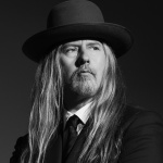 Jerry Cantrell, The Used, Nickelback, A Sound Of Thunder – portALTERNATIVO